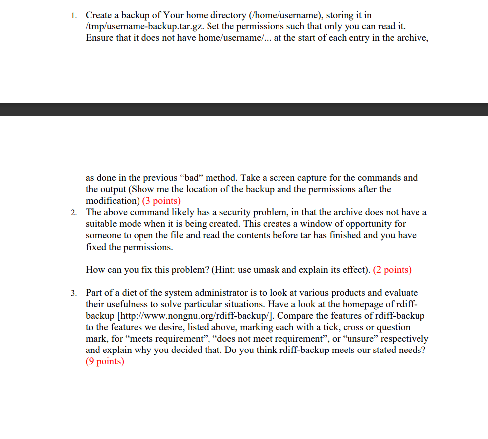Solved I want the solution in the program of the upnto and | Chegg.com