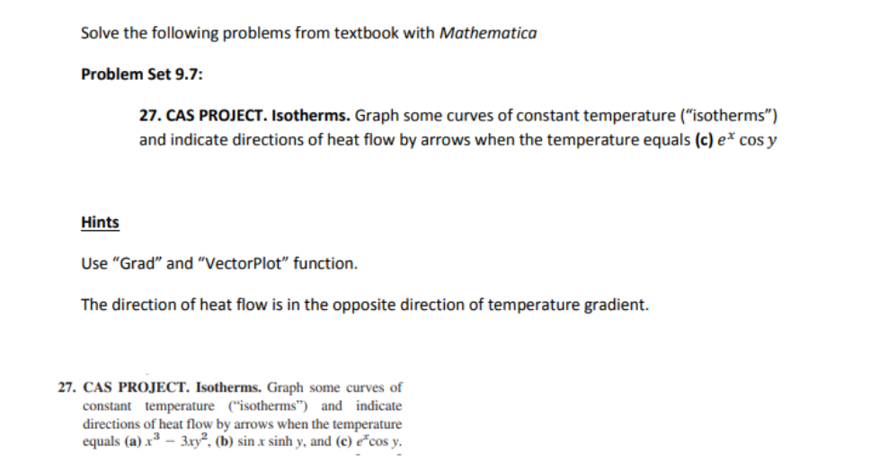 Solved Can Someone Please Help Me With The Code I Get The