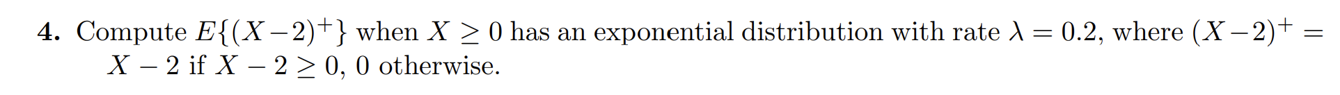 Please use R Markdown to complete this question. | Chegg.com