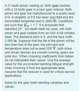 Part A What is the dynamic factor (Kv) for the | Chegg.com