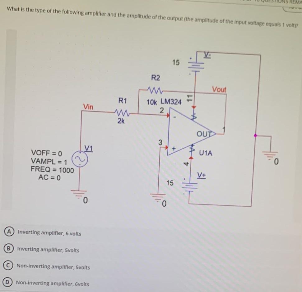 Solved A PRT100 with a bridge (with a bridge ratio of 5 ) is | Chegg.com