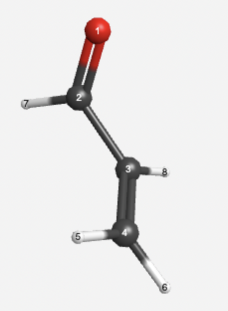 Solved Draw newman projections for the cis, trans, and | Chegg.com