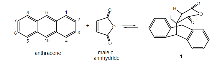 Solved Draw the orientation and phases of the reacting | Chegg.com