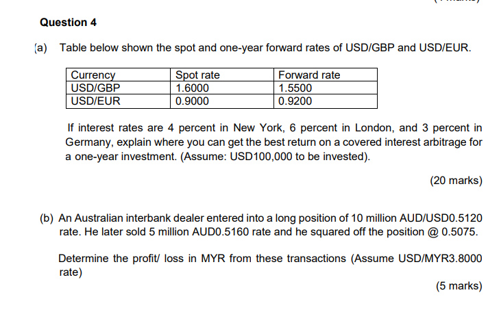 8000 usd to eur store
