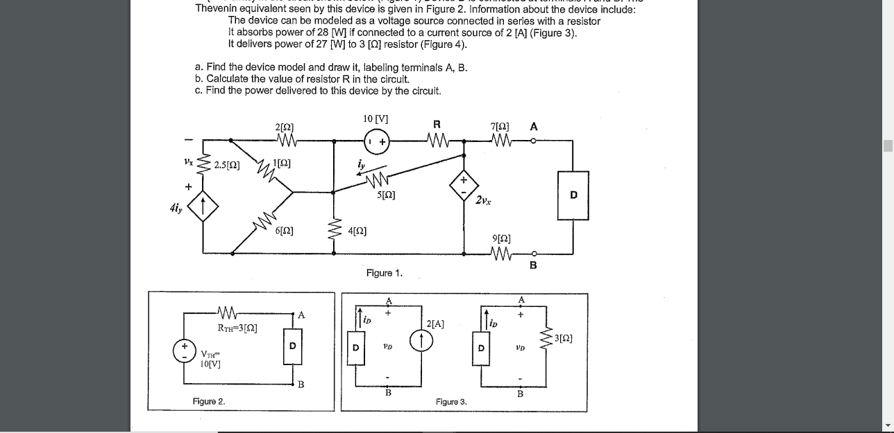 Solved can someone show me how to do this problem step by | Chegg.com