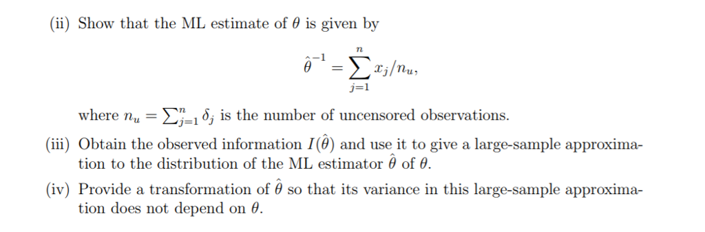 Solved 3. Let X1 and X2 have a bivariate distribution with | Chegg.com