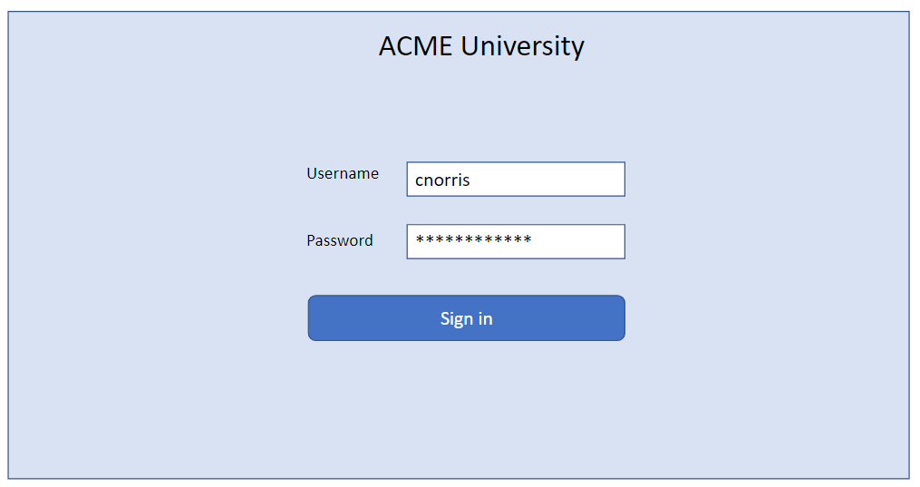 Solved I need help building a Student Enrollment Web App | Chegg.com