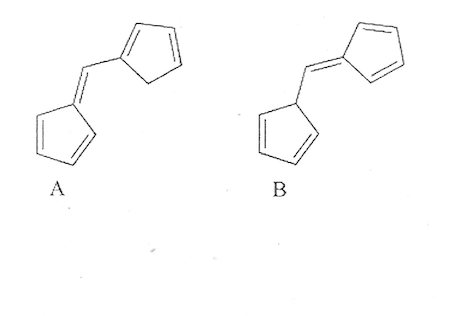 Solved The mass spectra of 1-methoxybutane, 2-methoxybutane | Chegg.com