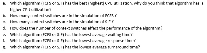 Solved 7 779501 611829 2675435 55379 08896 57 3 805735 18-58 | Chegg.com