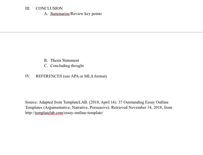 Write research essay of 500-650 words on topic ‘Self | Chegg.com