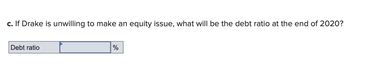 Solved The table given below summarizes the 2019 income | Chegg.com