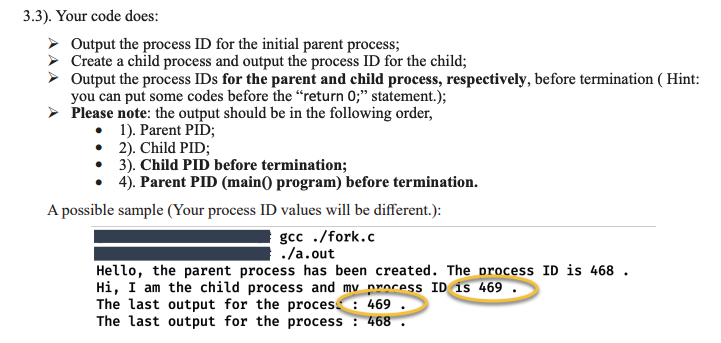 Solved #include #include #include | Chegg.com