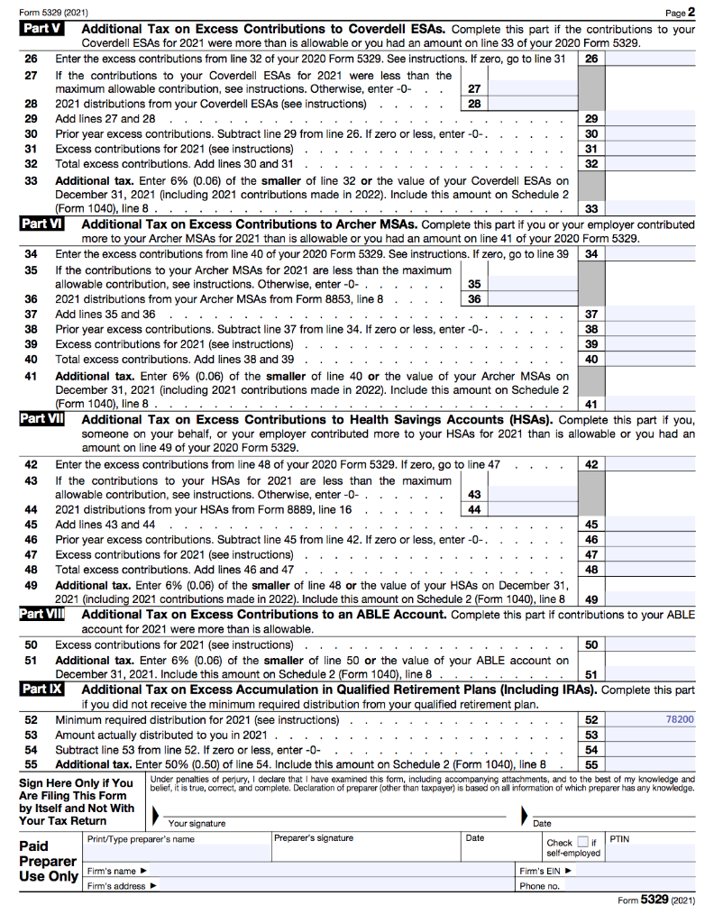 Solved Tim has worked for one employer his entire career. | Chegg.com