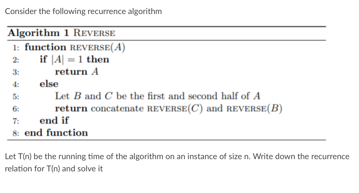 Find an amount for which the greedy coin change | Chegg.com