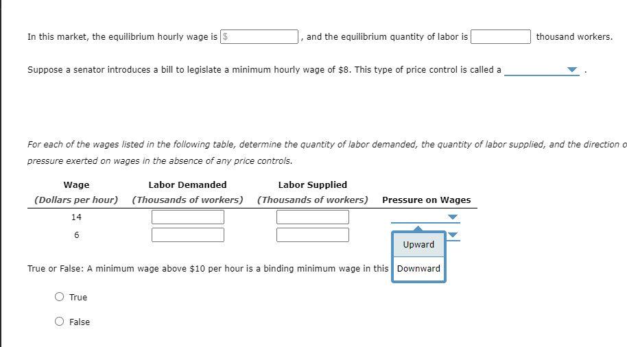 Solved Use the graph input tool to help you answer the | Chegg.com