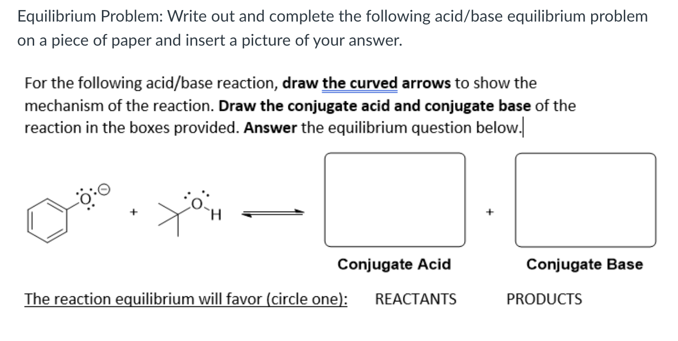 Solved Show me the steps to solve | Chegg.com