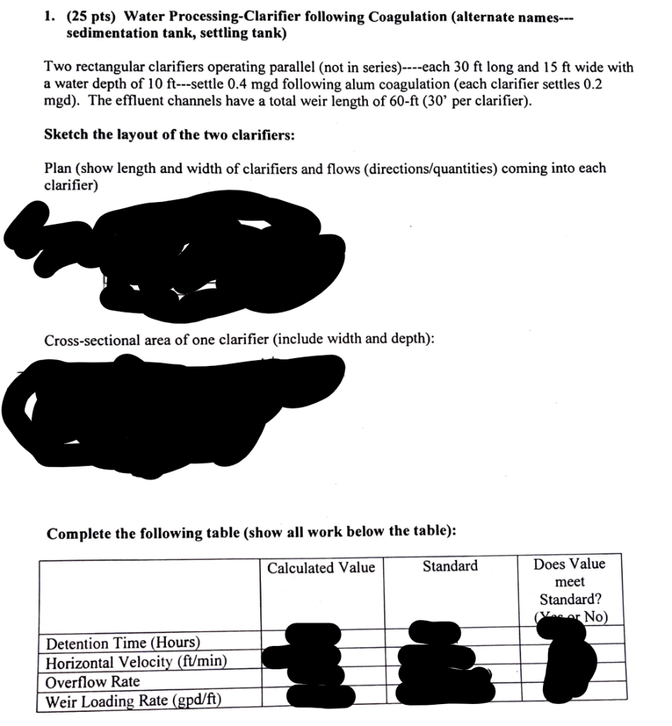 Solved If you can no cursive writing because I am not the | Chegg.com