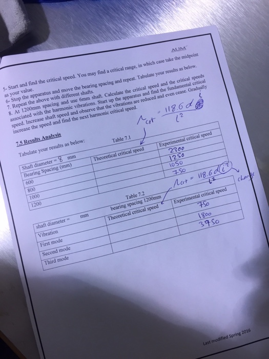 Solved Hey guys Can you please fill the table | Chegg.com