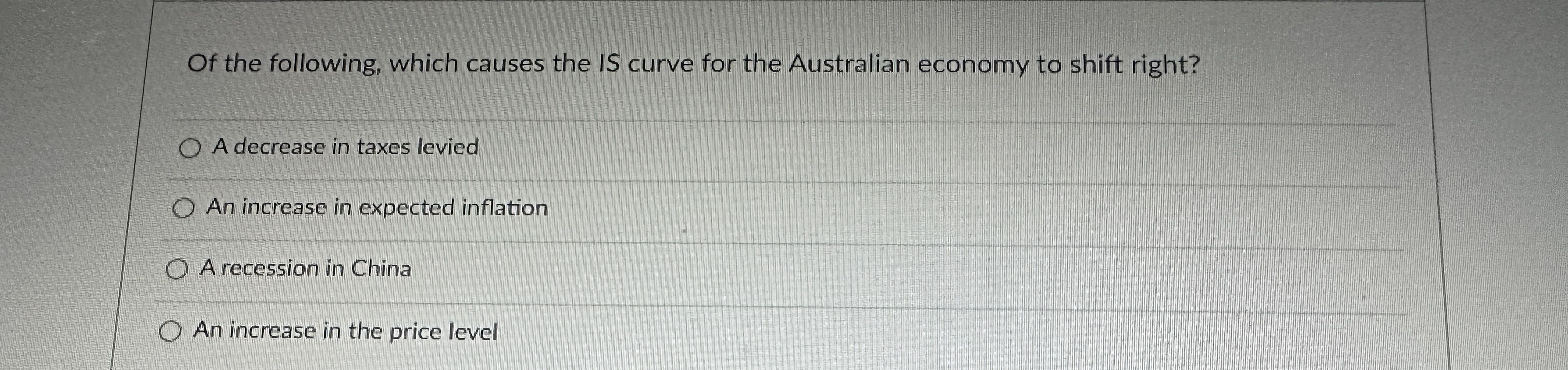 Solved The model with endogenous growth by Paul Samuelson | Chegg.com