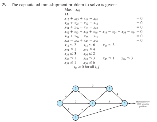 Solved Could someone please show me how to get the answer of | Chegg.com