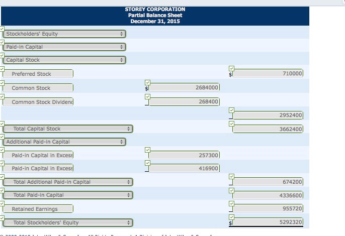 Solved Problem 11-SA (Part Level Submission) The | Chegg.com