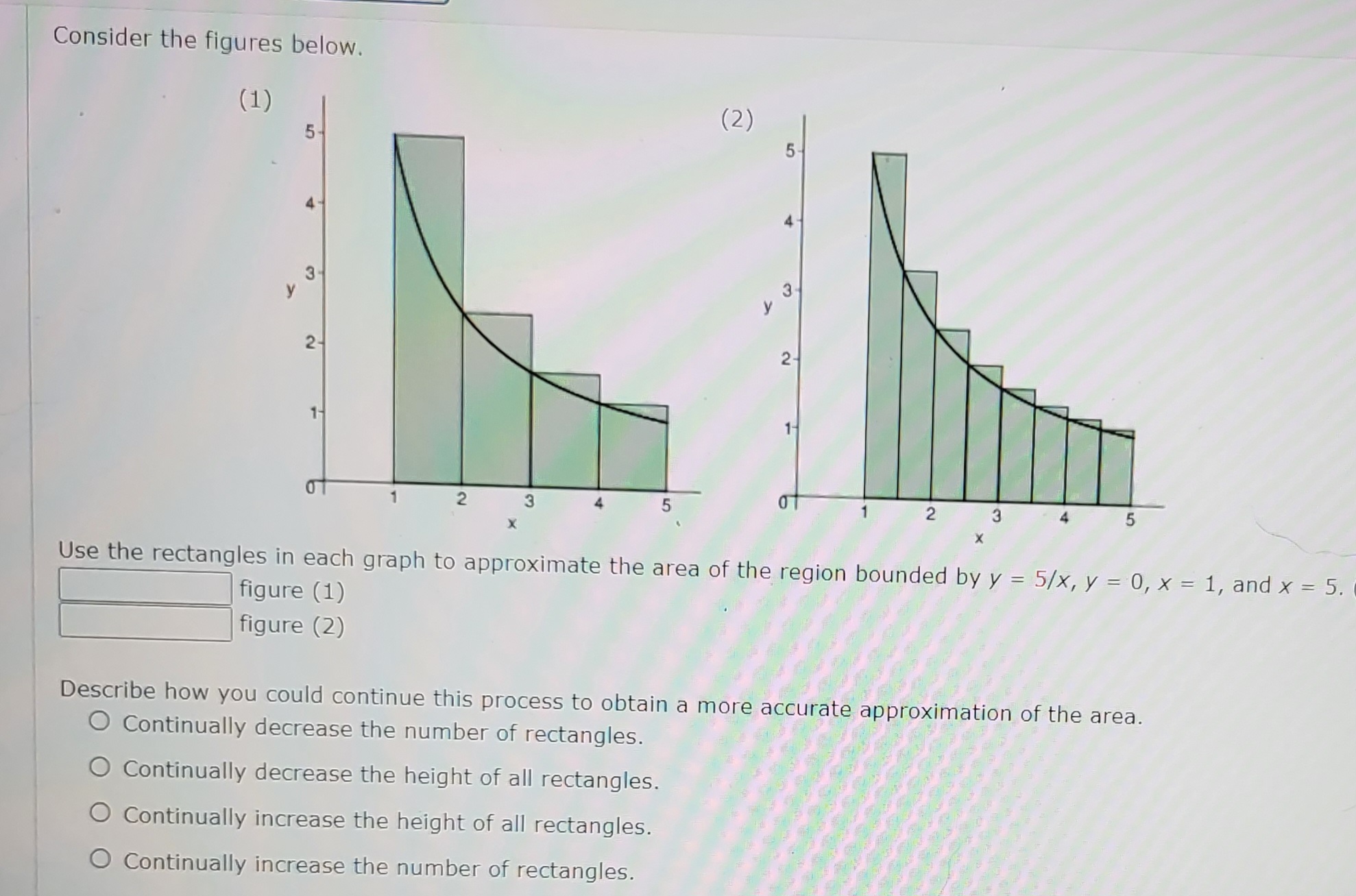 Solved Isider the function f(x)=−4x−x2 and the point P(−2,4) | Chegg.com