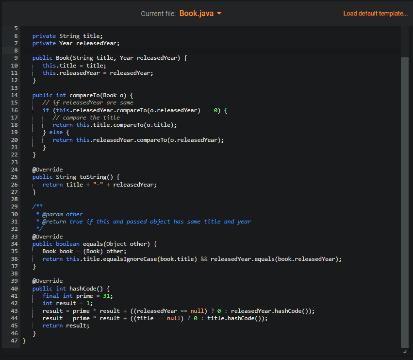 Solved Objective: In this activity, you will practice | Chegg.com