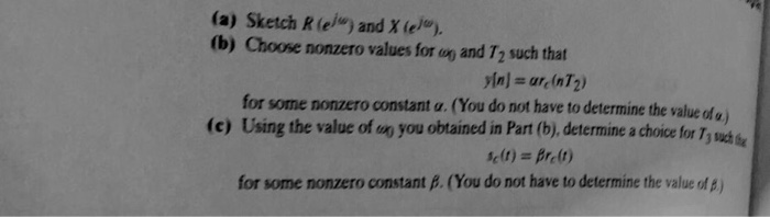 Solved 435. Consider the system given in Figure P4.35. You | Chegg.com