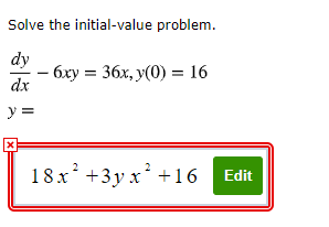 Solved Show that the given sequence is eventually strictly | Chegg.com
