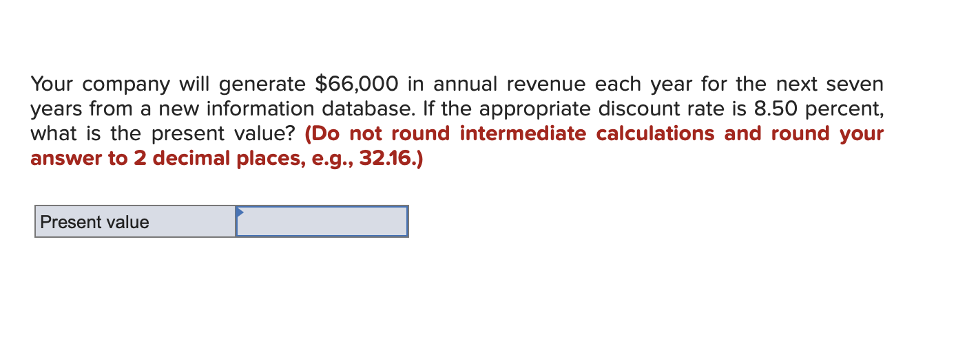 Solved Investment X offers to pay you $5,600 per year for 9 | Chegg.com Solved Investment X offers to pay you $5,600 per year for 9 | Chegg.com