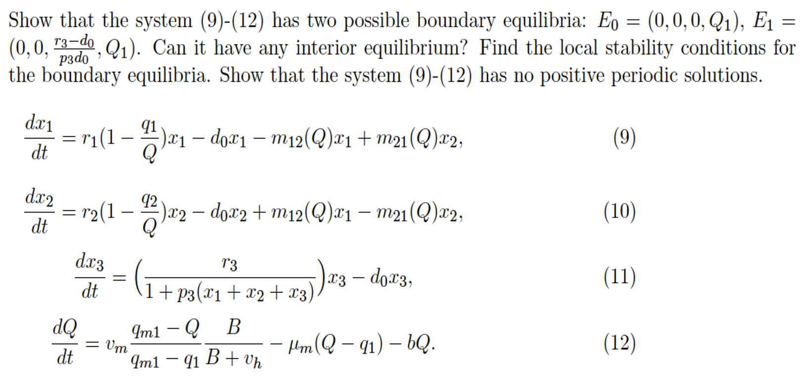 If you have a question on details for the problem | Chegg.com