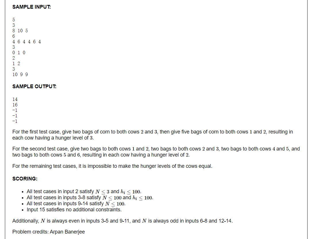 Solved Not submitted yet English (en) The grass has dried up | Chegg.com