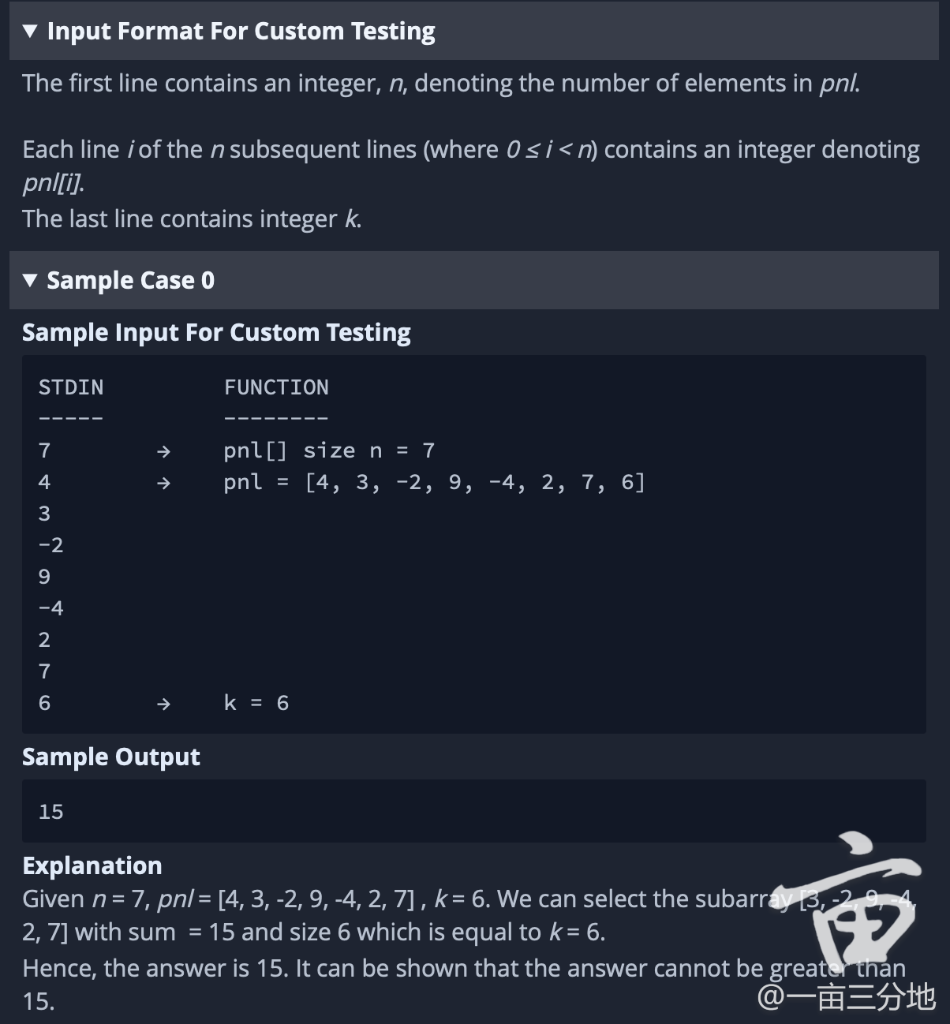 Solved 2. Profit Analysis Q Autocomple A data analyst wants | Chegg.com