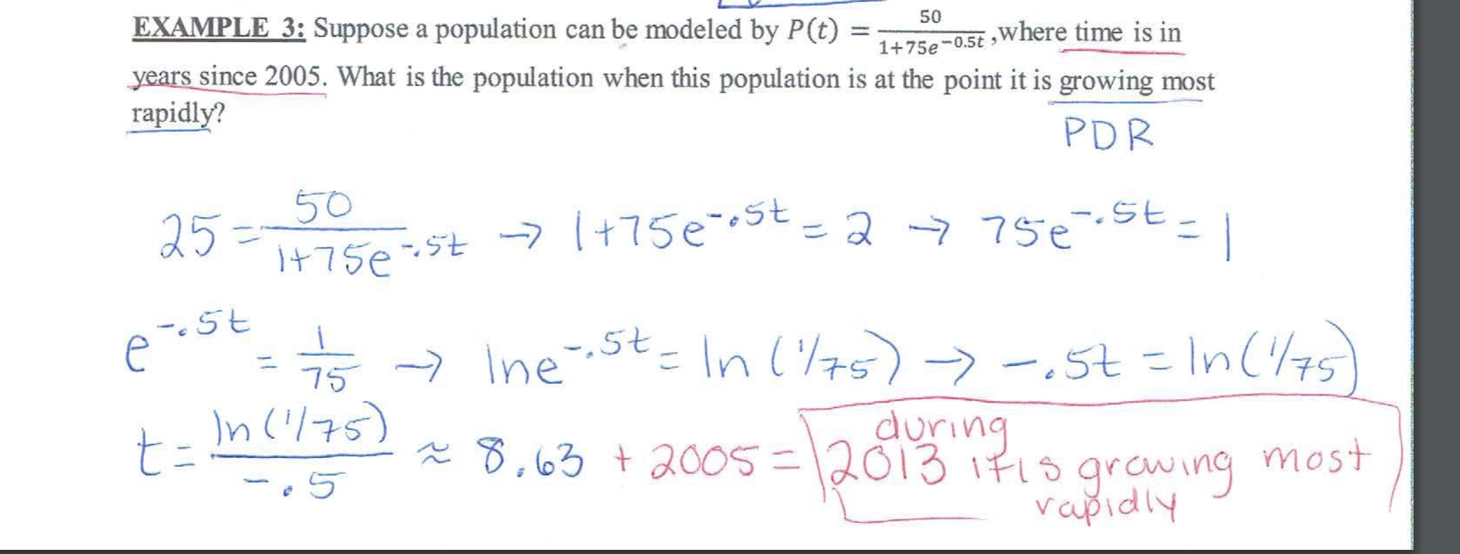Solved Sorry for bad photo. I am confused on where the 25 | Chegg.com