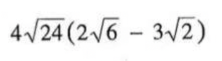 Solved 424(26−32) | Chegg.com