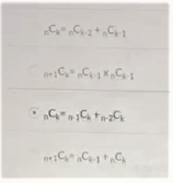 Solved Discrete Math 1) in how many different ways a group | Chegg.com