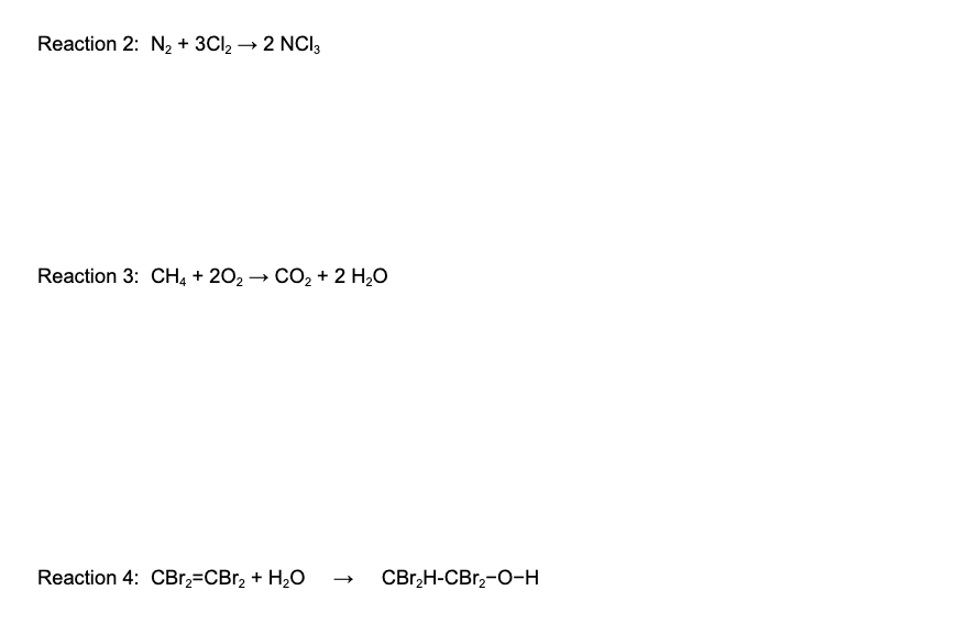 Solved Exercise B - Using Hess' Law to determine the | Chegg.com Solved Exercise B - Using Hess' Law to determine the | Chegg.com
