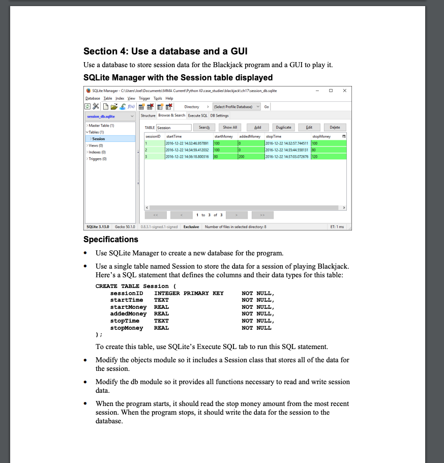 Python Sqlite3 Create Table Index | Cabinets Matttroy Python Sqlite3 Create Table Index | Cabinets Matttroy