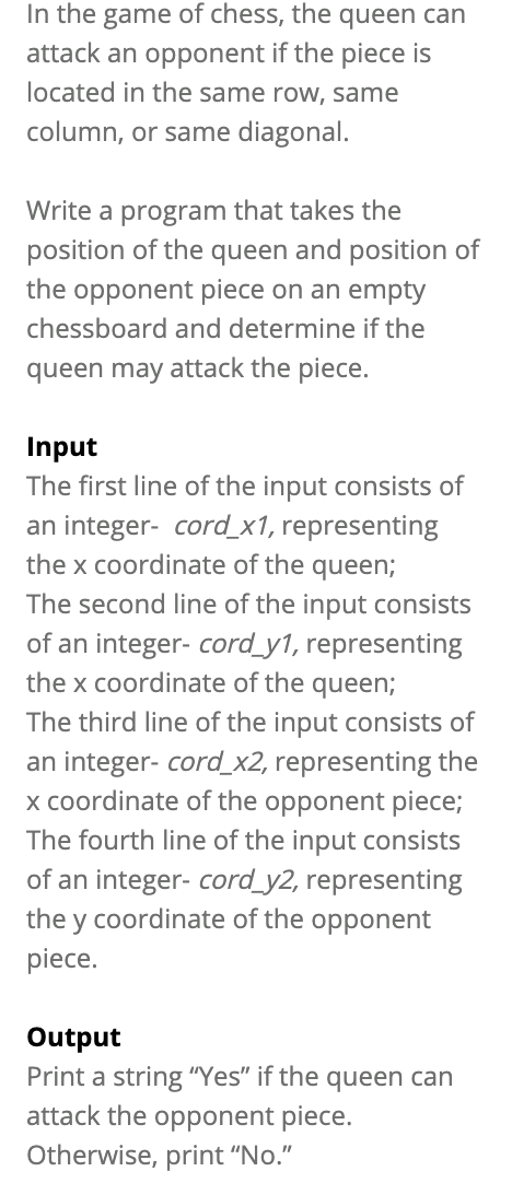 Solved public class Solution { public static String | Chegg.com