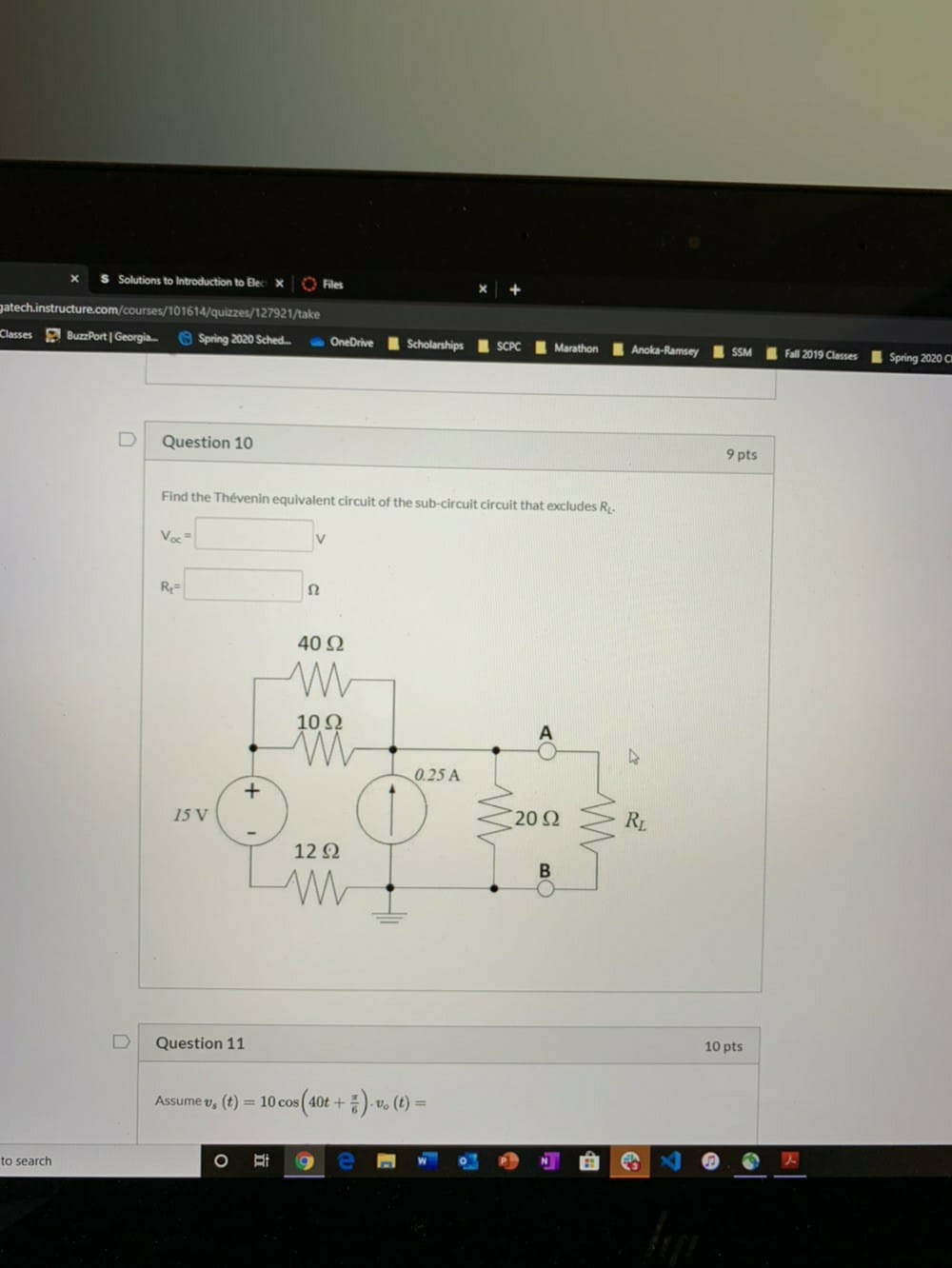 Solved x S Solutions to Introduction to Bec x files | Chegg.com