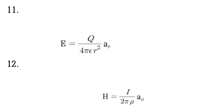 Solved 11. Convert the following vector functions | Chegg.com