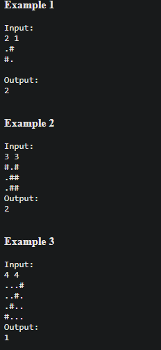 Solved Language: C++ (Need to use backtracking!) Given a | Chegg.com
