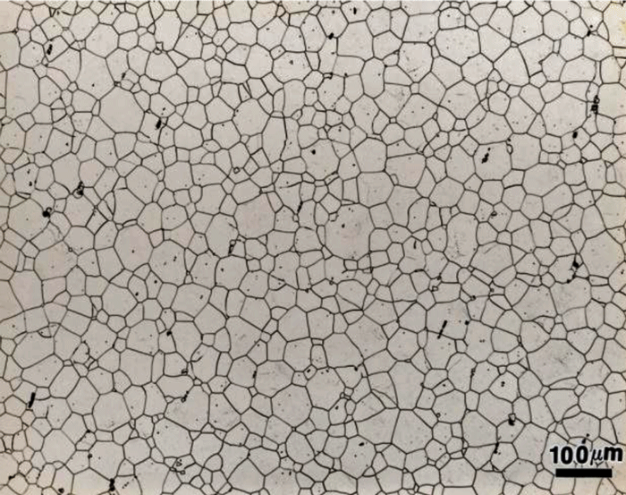 Solved EXPERIMENT 9: Quantitative | Chegg.com