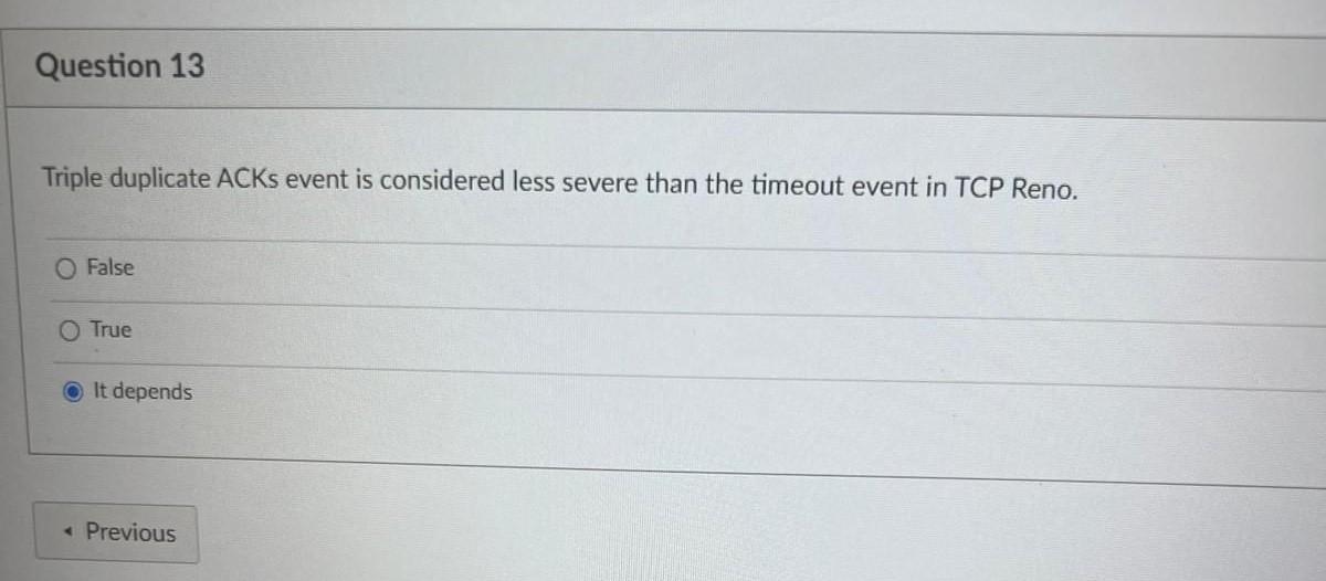 Solved DHCP discover and DHCP offer message exchange is | Chegg.com