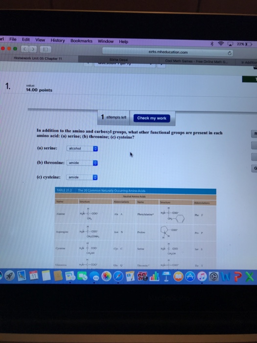 Solved rdi File Edit View History Bookmarks Window Help | Chegg.com