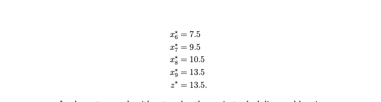 Solved LETS GOOOOOOOO :D !! Implement a Python script that | Chegg.com