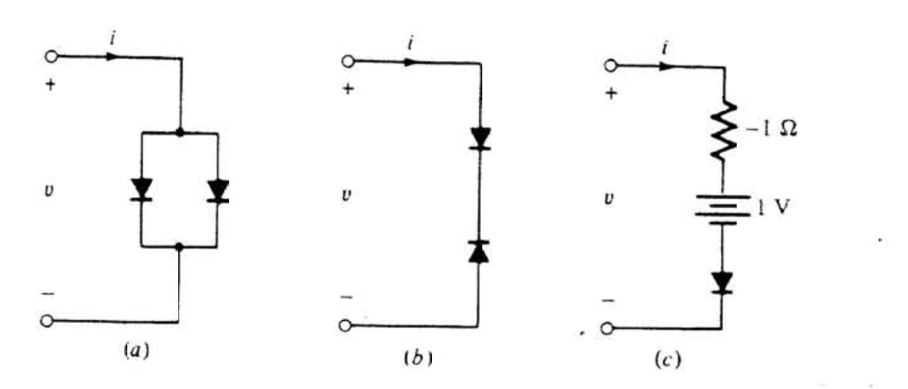 Solved 4 Use graphic series and parallel addition to find | Chegg.com