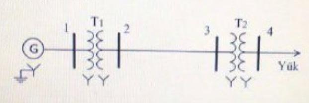 Solved A three-phase generator of 4160 kVA, 2.4 kV and 1000A | Chegg.com