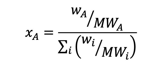 Solved (Problem 3 – use Excel) Write a VBA user‐defined | Chegg.com