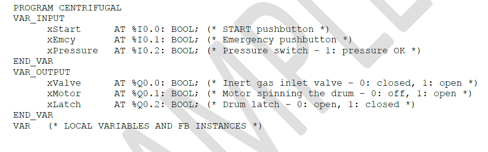 Solved Sensor characteristics 1) Give the definition of | Chegg.com